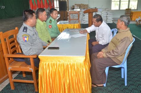 ဥပဒေဘောင်အတွင်း ဝင်ရောက်လာသည့် ပြစ်မှုကျူးလွန်ခြင်းမရှိခဲ့သော Pdf အဖ