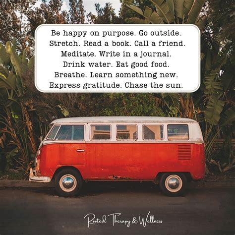 Setx Quotes Windows 10 Help Forums