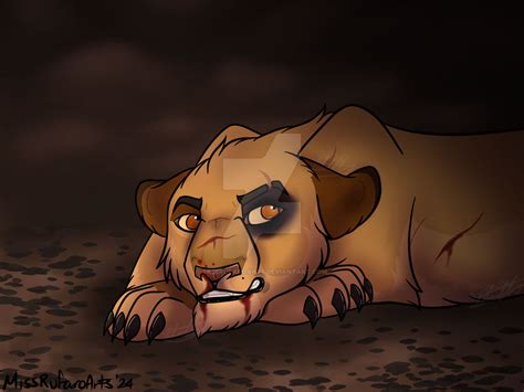 [mlima] Captured By Missrufaroarts On Deviantart