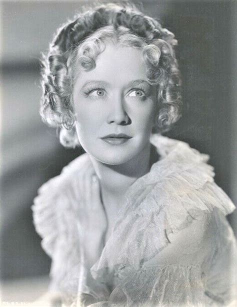 Miriam Hopkins Classic Hollywood Classic Movie Stars Miriam Hopkins