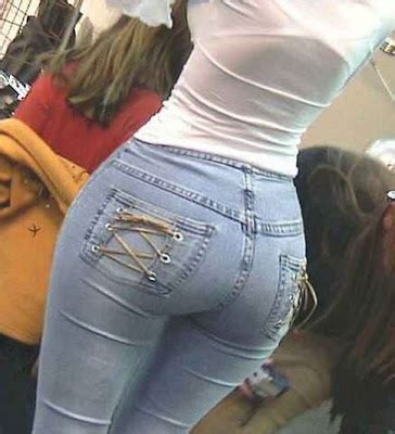 Love Relationship And Marriage Waist To Hip Ratio WHR