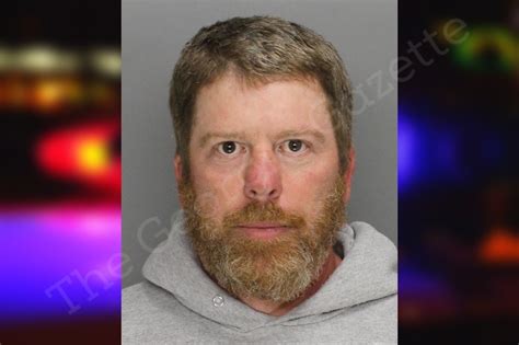 Eric Willis — Cobb County Jail Bookings