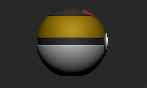 Level Ball Pokemon