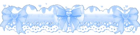 Dividers Aestethic Sticker Dividers Aestethic Pastel Blue Discover