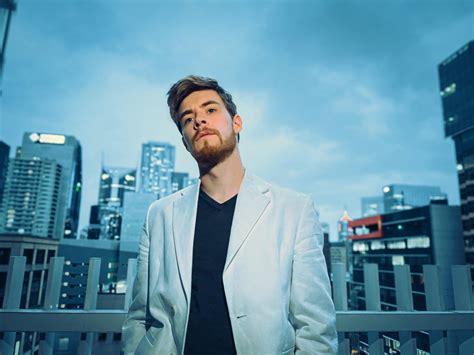 Tomb Raider Ii Reimagined Jonathan Wells