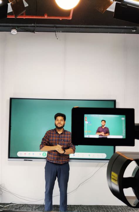 Avinash Kumar On Linkedin Learning Design Designthinking