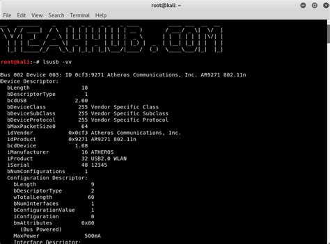 Wireless Packet Injection Testing Tutorial Yeah Hub