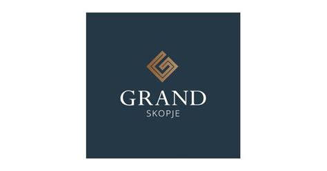 Електро инженер Скопје Гранд Скопје Vrabotuvanje