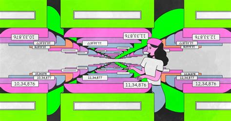 Do You Need A Specialized Vector Database To Implement Vector Search