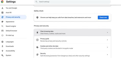 How To Fix The Errinternetdisconnected Error 8 Ways Kinsta®