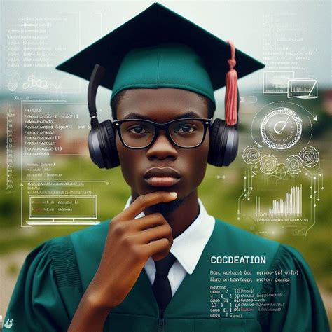 nigeria coding academy on linkedin [success stories graduates from