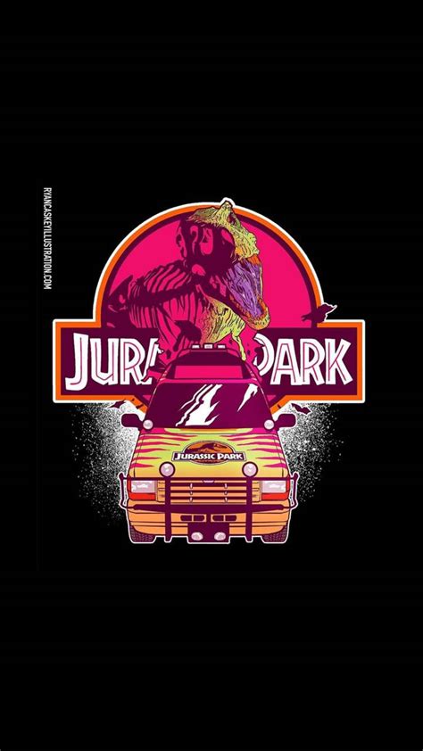 Jurassic World Android Wallpapers Wallpaper Cave Jurassic World Android Wallpapers Wallpaper Cave