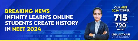 Greatest Integer Function ⌊x⌋ Definition Graph And Properties