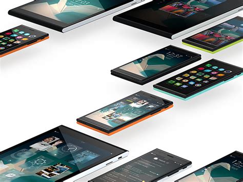 Sailfish OS Now Available For The Jolla Smartphone Jolla Blog