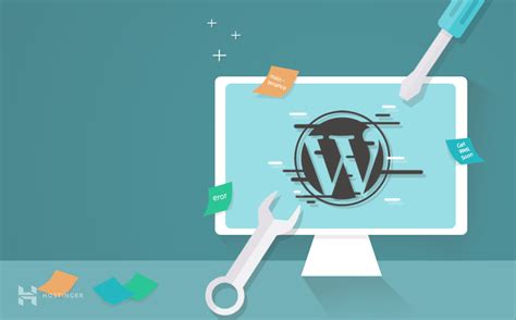Wordpress Tutorial Wordpress Guide For Beginners 2022
