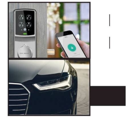 High End Property Developers Look For These 3 Things In Their Community Access Control Systems