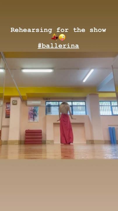 Maria Sofia Palmieri On Linkedin Preparing My Latest Pizzica In Love