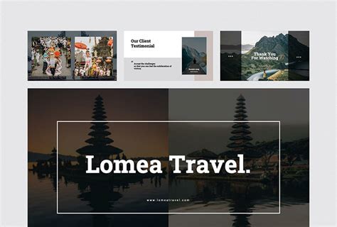 Give Thanks Powerpoint Background