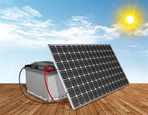 The Point Of Interconnection Poi In Utility Scale Solar Projects
