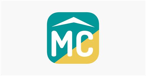 ‎maximo Community On The App Store