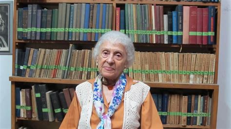 Remembering Rivka Basman Ben Haim Ben Yehuda Press