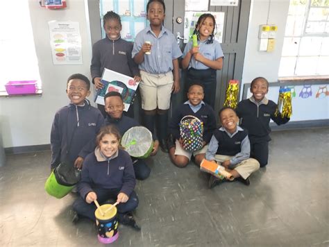 Curro Klerksdorp Added A New Photo Curro Klerksdorp