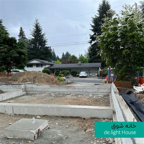 ‏معماری طراحی انرژی سپید سیاتل واشنگتن یکپارچگی‏ ‏sepid‏