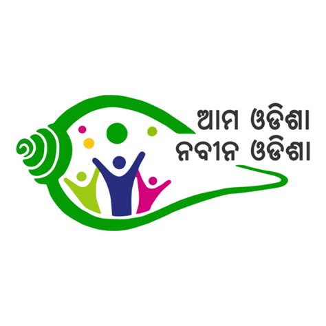 Icds Odisha Logo Png Vector Cdr Free Download