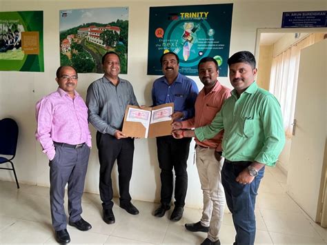 Vignesh Murugan On Linkedin Mou Veranda Verandarace Vrls