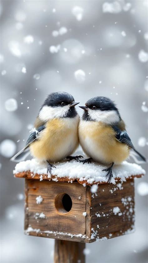 Corpse Lilly Cosplay