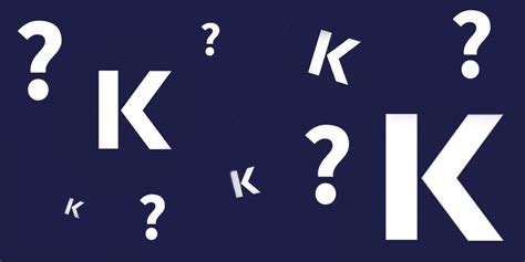 Knijff New Lookandfeel Knijff Trademark Attorneys