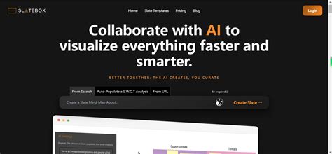 top ai mind mapping ai tools 20 tools creati ai