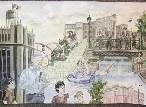 Ми з великою радістю хочемо привітати Соболь Анастасію ученицю 10 А класу з перемогою у