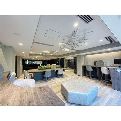 ウエリスアーバン中野坂上の賃貸情報 Oheyago