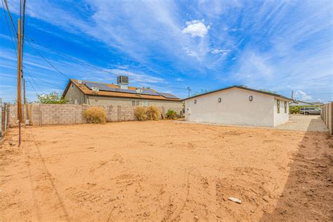 4010 South 24th Place Phoenix Az 85040