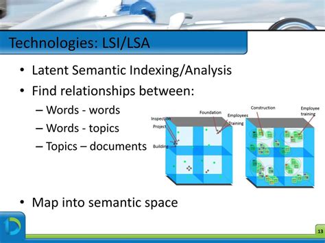the next frontier in tar choose your own algorithm ppt download