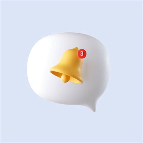 유토이미지 Sns소셜네트워크 인플루언서003