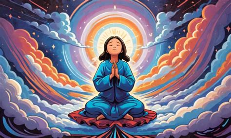 Priest Dream Meaning