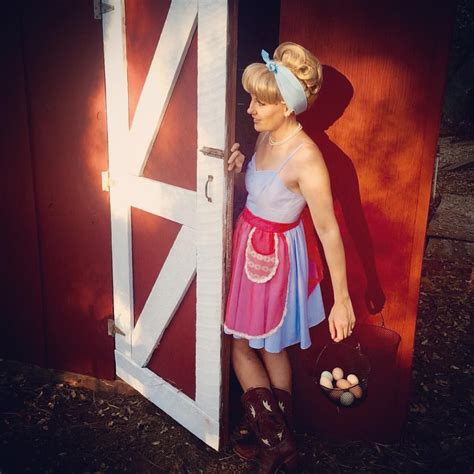 150 Princess Perplexity Photos And Princess Ideas To Save Today Disney Princess Cosplay