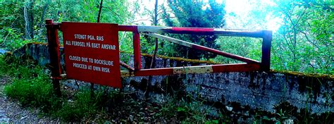 Geofencing As An Effective Defense Against Layer 7 Ddos Attacks