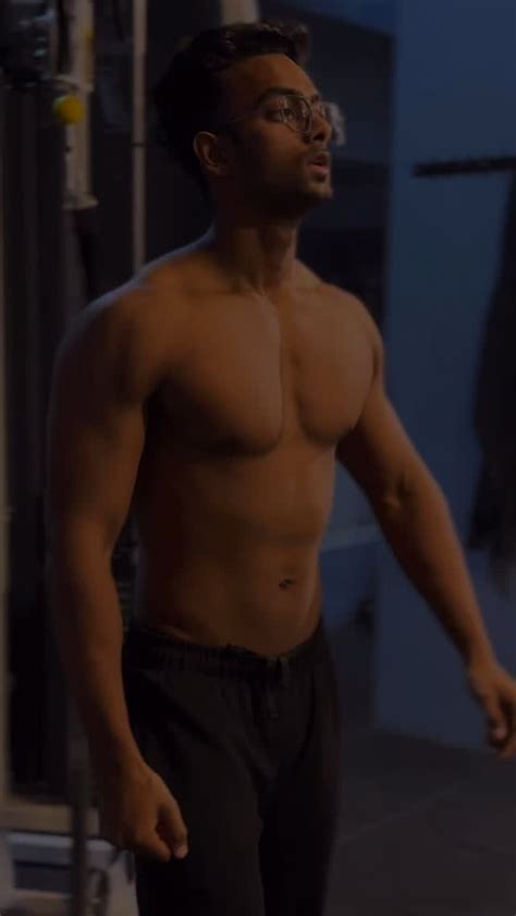 Suryansh Jaiswal Suryanshjaiswal • Instagram Photos And Videos