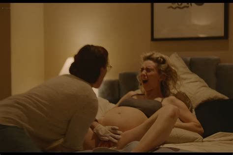 Vanessa Kirby Nude Collection Photos Video The Fappening