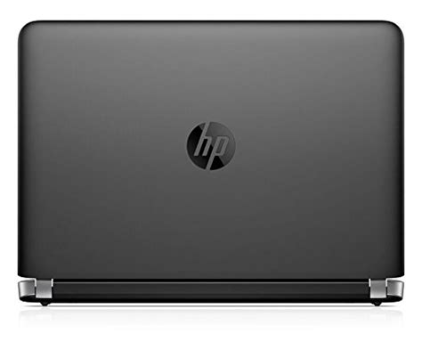 Trusted Laptop Rental Kolkata Rent HP ProBook Laptop In Kolkata