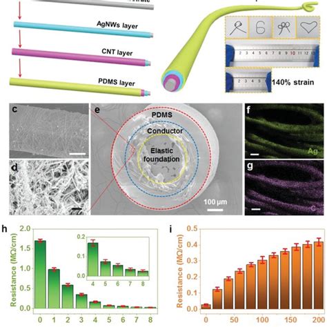 Fabrication And Application Of The F‐teng‐based Tactile Sensor Arrays Download Scientific
