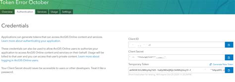 solved using the token parameter in survey123 page 2 esri community