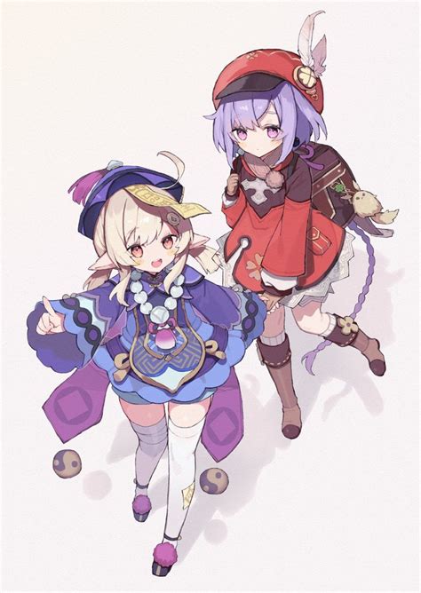 Torriet トリエット Tiamanttorriet Twitter Character Design Anime