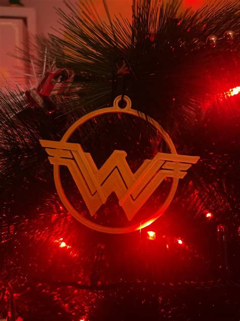 Nerd Christmas By Elvis Riturante Download Free Stl Model