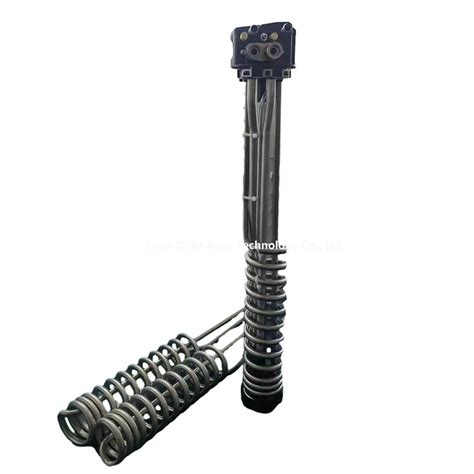 Ultrasonic Water Tank Liquid Depth Level Measuring Instruments Oil Level Sensor Adblue Urea