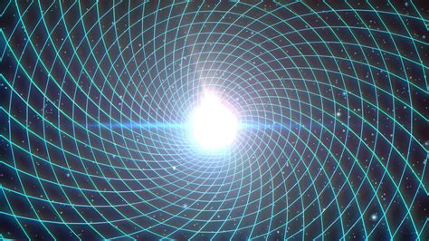 4th Dimensional Space 4th Dimensional Space