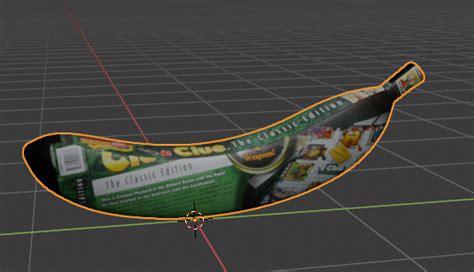 Texturing How To Apply A Texture To An Object With Blender Python Blender Stack Exchange